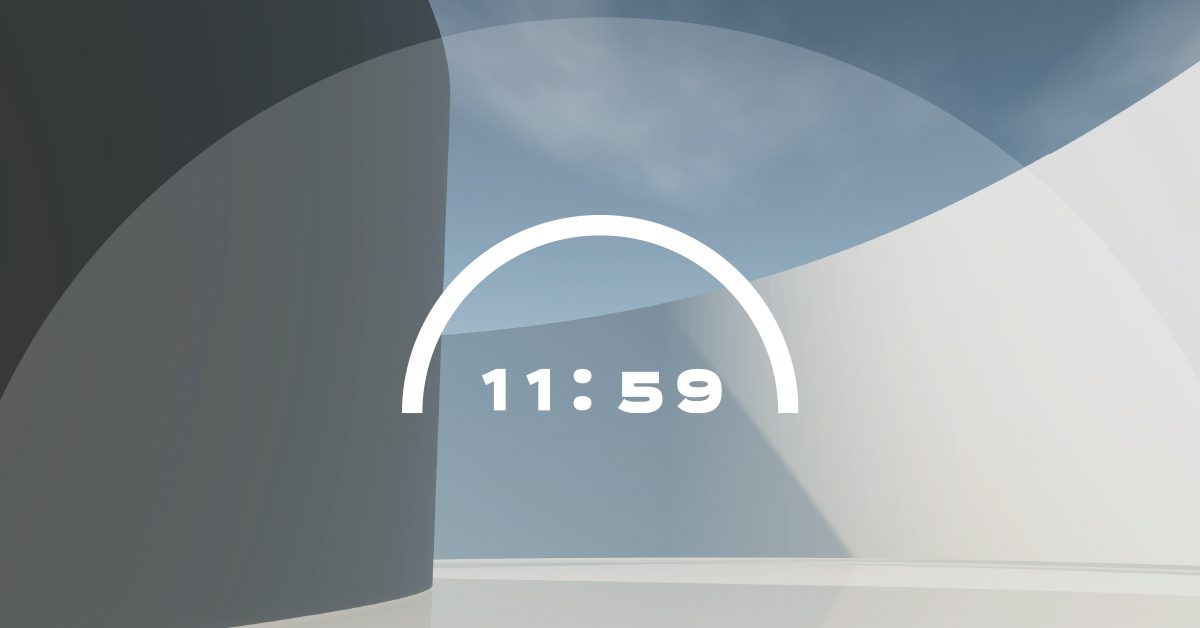 11:59 - AWS & AI for Growing Businesses