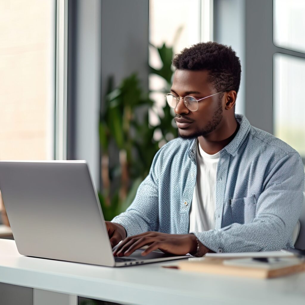 Our Solutions | Cloud Foundations