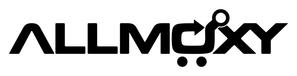 11:59 - AWS & AI for Small Businesses